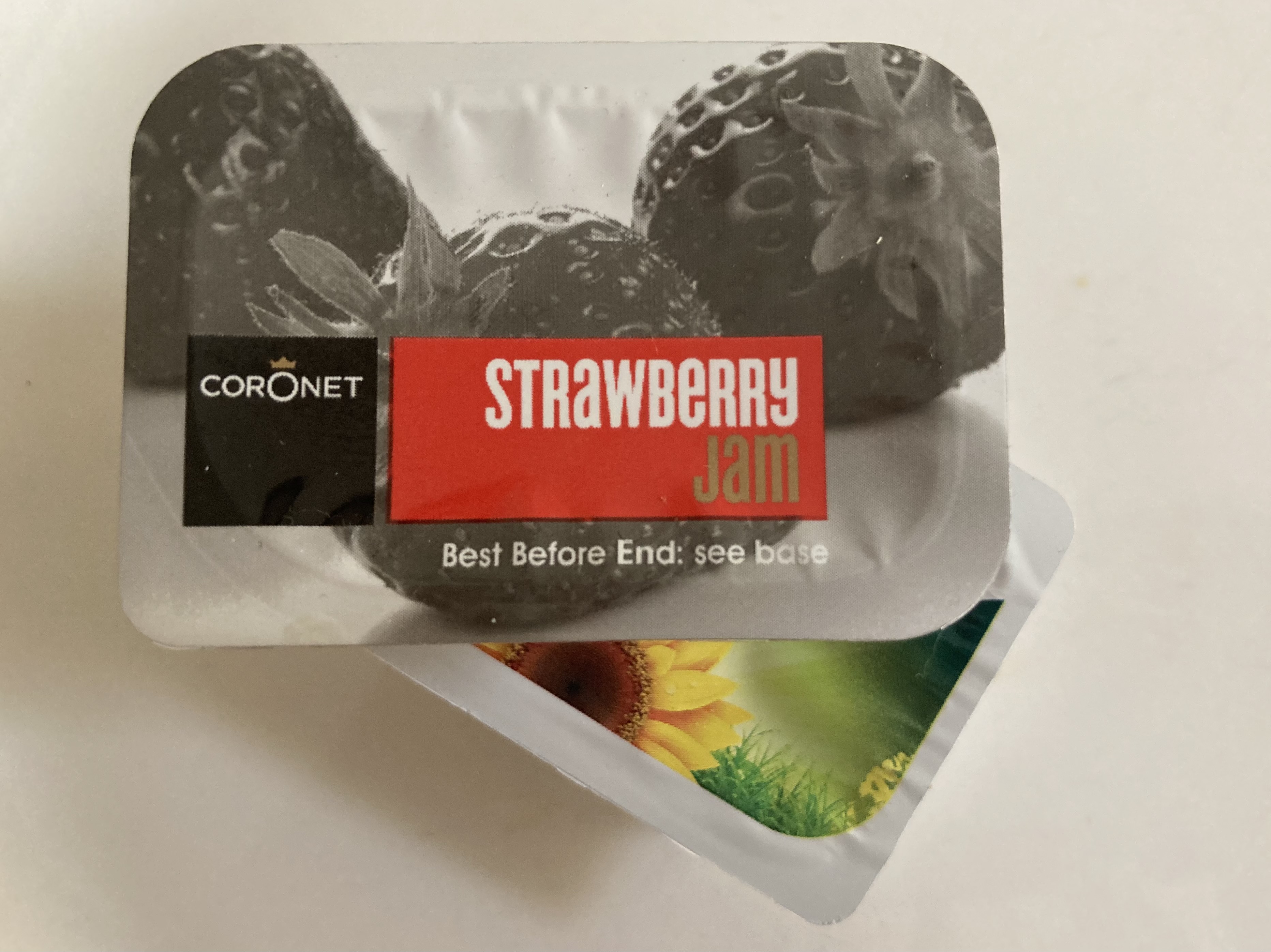 The First Food – Eating Research